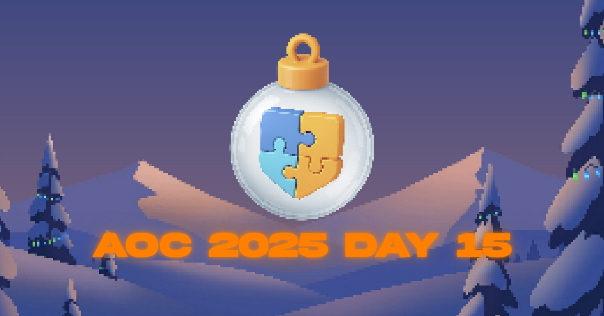 TryHackMe Advent of Cyber 2025 Day 15 | Honeypot Sec